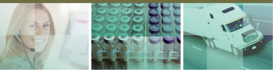 Top 3 Considerations for Shipping Pharmaceutical Products – STC ...