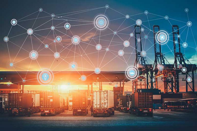 Top Tips to Ship Sensitive Life Sciences Cargo – STC Logistics Blog