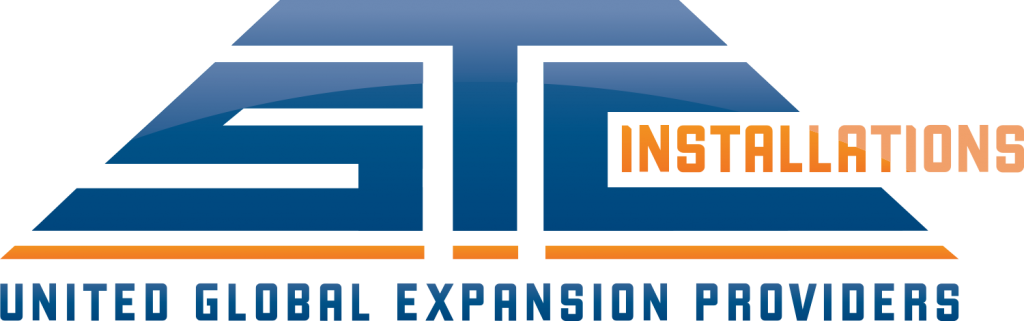 Streamlining Nationwide Installations – STC Logistics Blog