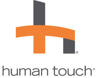HUMAN TOUCH