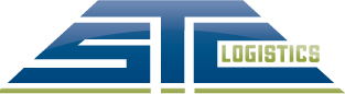 Select Transportation Corp | STC Logistics | Logistics Company